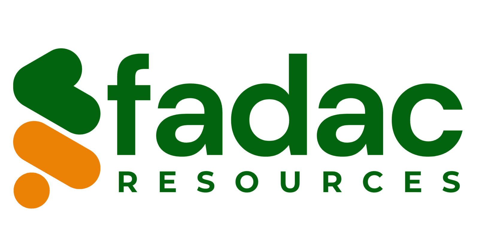 Fadac Resources | We connect forward-thinking companies with top-tier ...